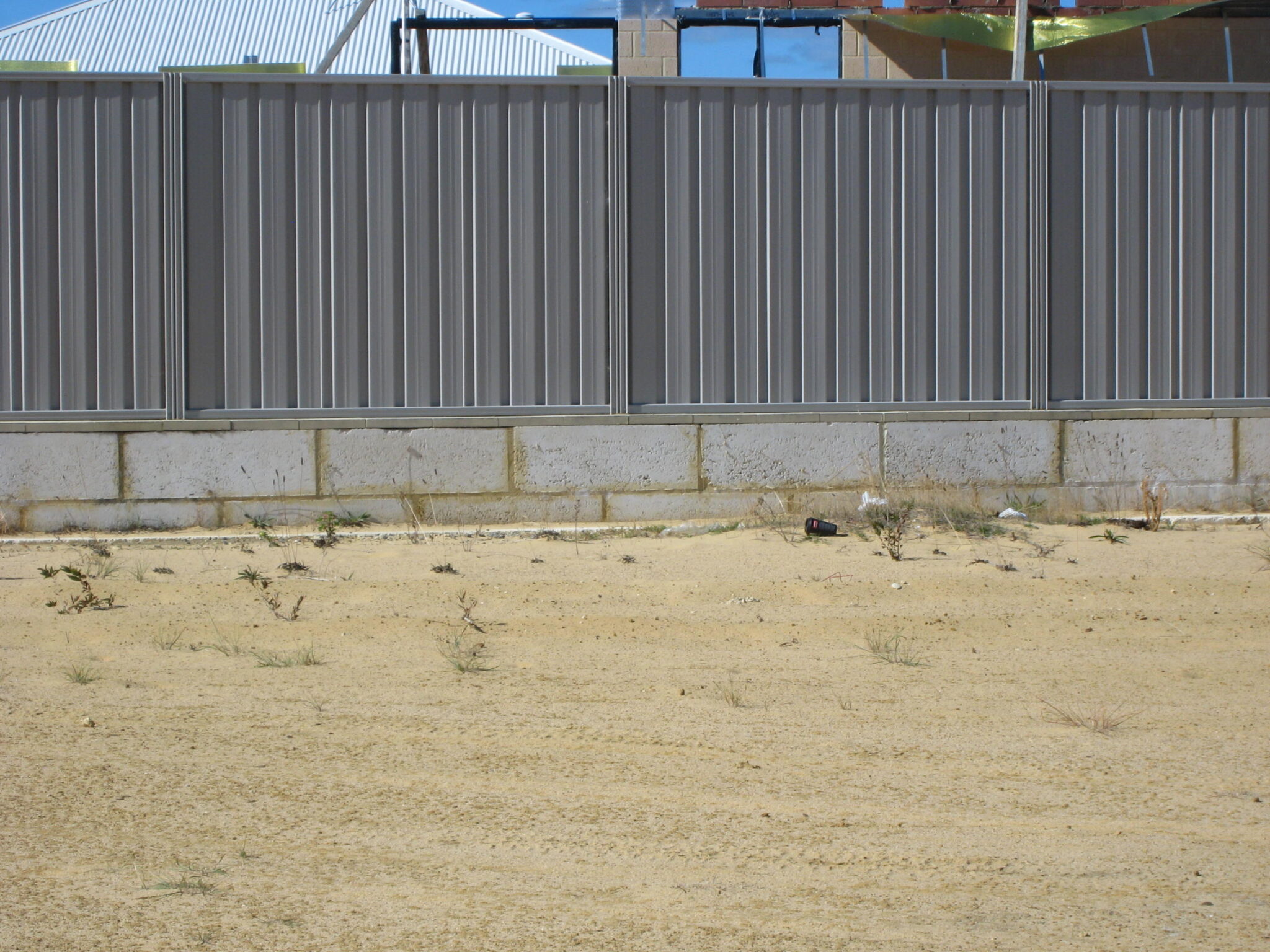Your Best Limestone Block Retaining Wall Builders in Bunbury